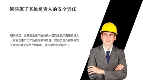 【课件】2024新版全员安全生产责任制专题培训 每日安全生产网 安全生产与应急管理专业共享平台 【课件】2024新版全员安全生产责任制专题培训 每日安全生产网 安全生产与应急管理专业共享平台