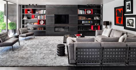 Cestone Flexform Cestone 09 Flexform Cestone Flexform Cestone 09