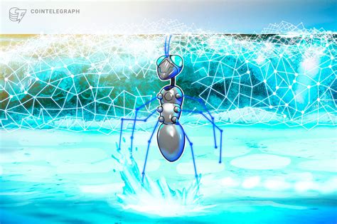 Waves To Launch Blockchain Agnostic Interoperability Protocol