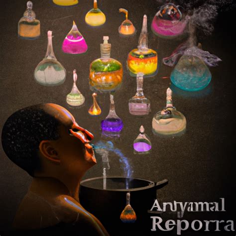 How Aromatherapy Does Work A Beginners Guide Aromatherapy Naturals