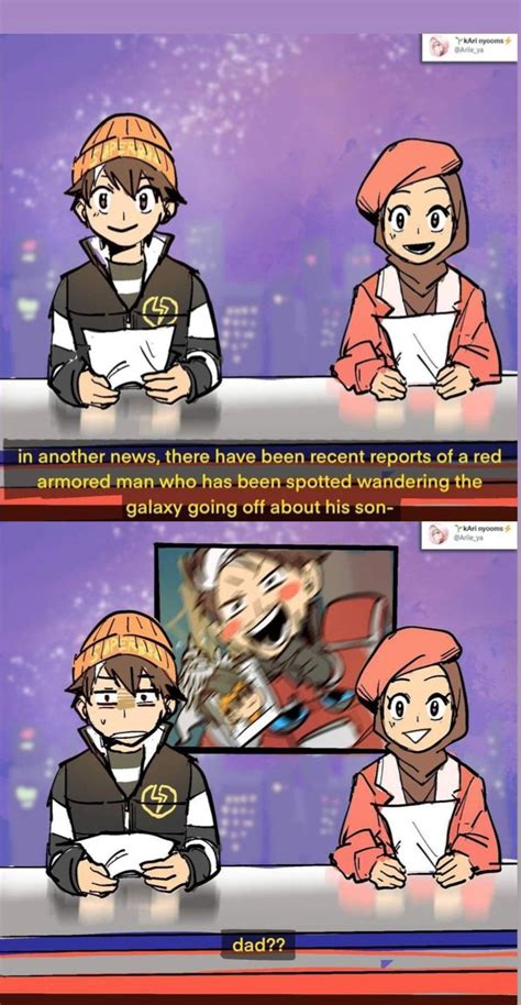 Discover 26 Boboiboy And Amato Father And Son And Boboiboy Anime Ideas
