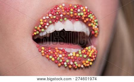 Sugar Happy Sexy Image And Photo Free Trial Bigstock