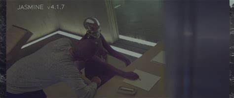 Symara A Templeman Nude Pics Página 1