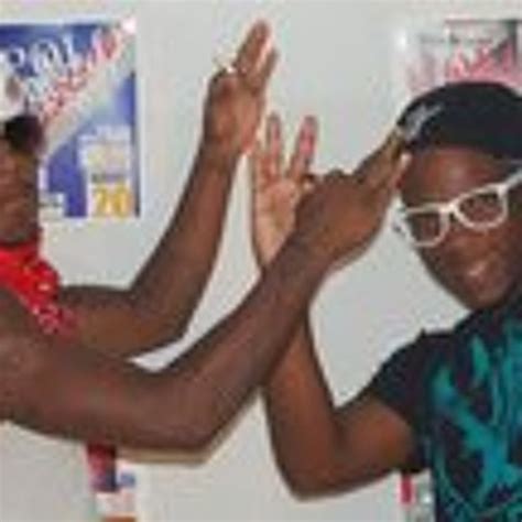 Stream Rakeem Ford Music Listen To Songs Albums Playlists For Free On Soundcloud