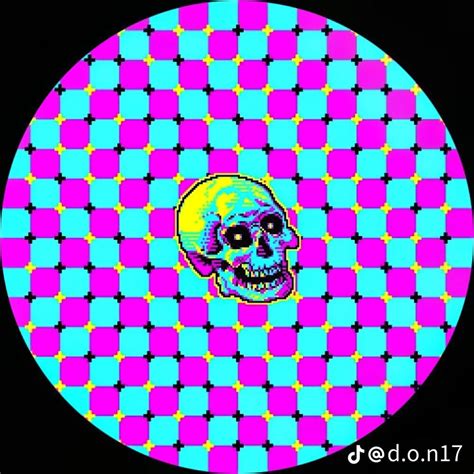 Optical Illusion Pofile Pictures R Mpixles