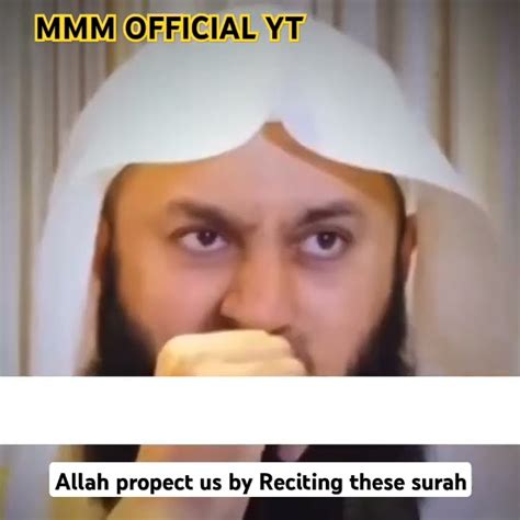 Allah Will Proctect Us Youtube