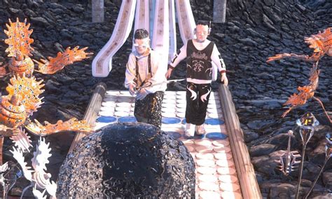 Tuzza Przedstawia Konstelacje