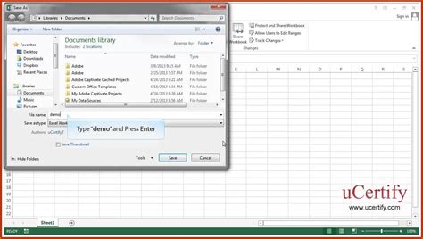 Copy Sheet New Workbook Vba At Ruth Wilfred Blog