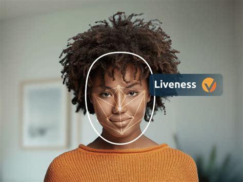 Different Types Of Generative Ai Deepfake Attacks Gen Ai