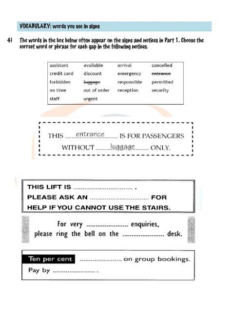 Daily Language Practice Grammar Review Set 3 Spiraled Language