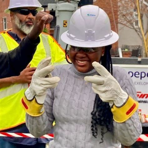 Stem Higher Achievement