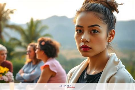 The Hyperthyroidism To Hypothyroidism Transition Explained Acibadem Health Point Acibadem