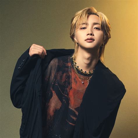 Befirst Ryuheiです！ Instagram