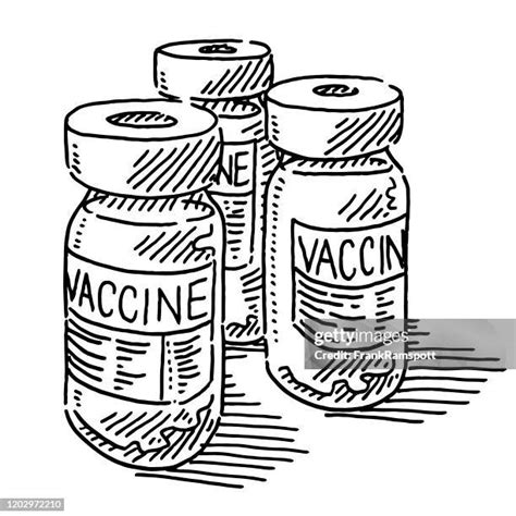 Immunization Drawing Photos And Premium High Res Pictures Getty Images