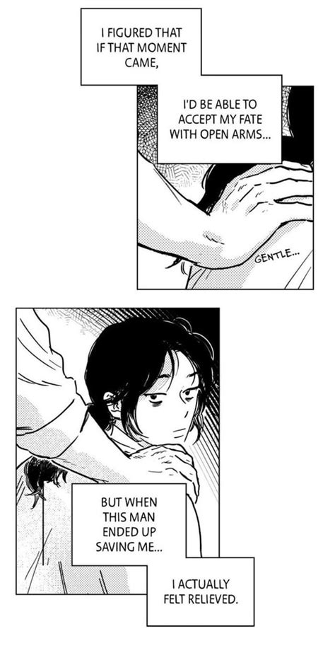 [bongchon Bride] I Think Perhaps We All Want Someone To Stand With Us