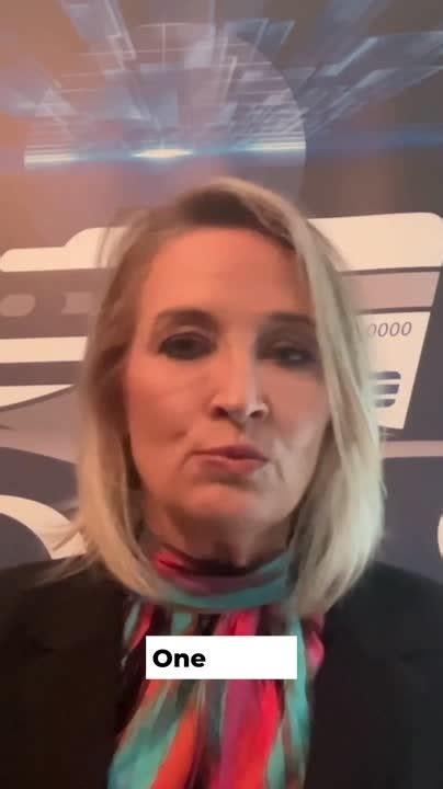 Laura Sherman On Linkedin Automotive Customerservice