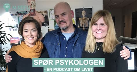 39 Om Anorexi Og Dårlig Selvfølelse Mindfit App