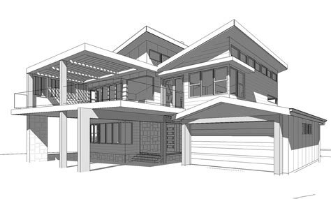 Designs To Draw Architecture Design House Plans Floor Plans Gallery