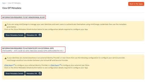 Enable Multi Factortwo Factor Authentication Mfa2fa For Connectwise