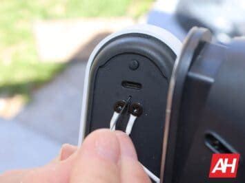 How To Factory Reset Or Restart Your Google Nest Doorbell