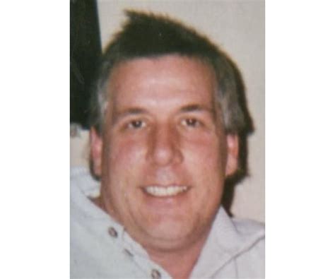 James J Brugh Obituary 2024 East Pittsburgh Pa Patrick T Lanigan Funeral Home East