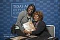 Categoryruby Bridges At The Mayo Speaker Series February 4 2015