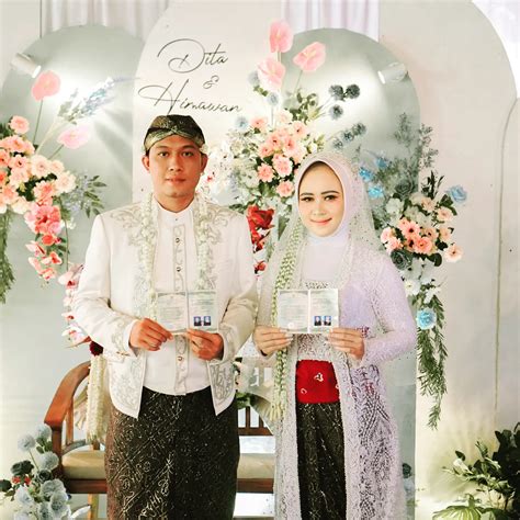 Muhammad Himawan Himawanhim • Instagram Photos And Videos