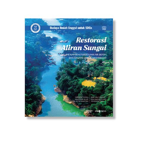 Home Layanan Pengabdian Masyarakat Dpmk