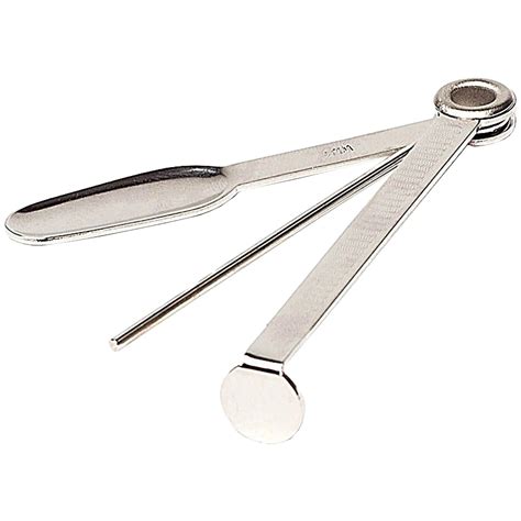 Pipe Stopper Standard