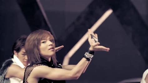 [pics] Lucifer Music Video Snapshoot Shinee Lee Taemin Taemin Forever