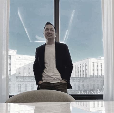 Feeling Compelled To Share A Thought I Had Today David Raley