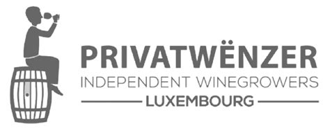 Weingut Der Familie Kohll Leuck Weingut Kohll Leuck In Luxembourg