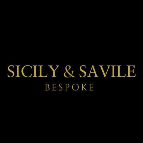 Andy Yuen Design 🖤andy Yuen Design🖤 ———————————————————bespoke