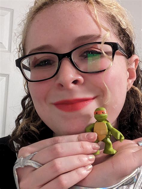 2012 Karai Cosplay Rtmnt