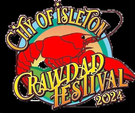 Tide Chart For Rio Vista Vs Tidegauge Which Is More Reliable