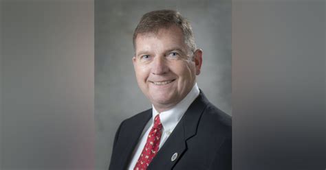 Modular Microgrids Driving The Soft Costs Away Via Standardization