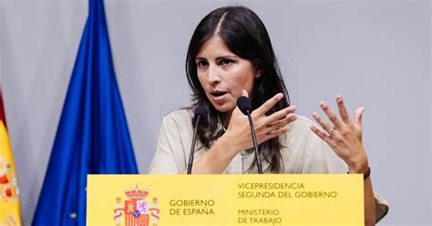 Amanda Gutiérrez Futpro Es Importante Que No Se Presione A Hermoso