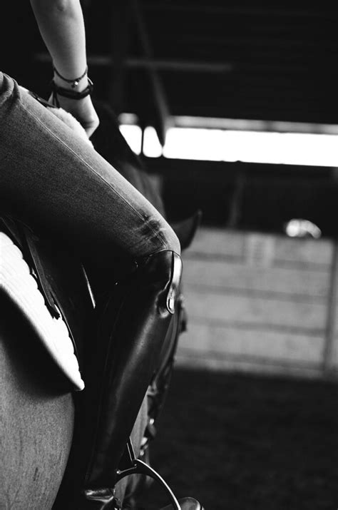 Dsc0018 Emily Eckhardt Photography Flickr