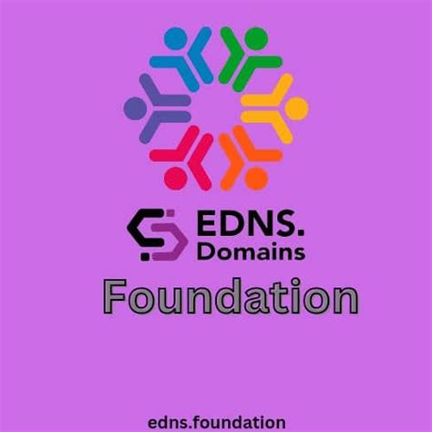 Edns Extended Dns Is An Extension To The Dns Protocol That Offers