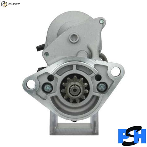 Starter 640520112050 Forstarter 640520112050 For Caterpillar