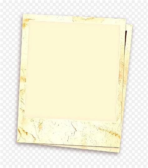 卡通 黄色 纸张png图片素材下载图片编号6912289 Png素材网