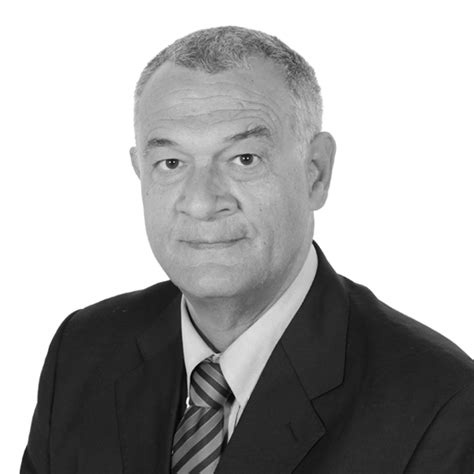 Antonio Palmisano Università Pegaso