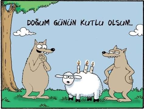 𝐋𝐞𝐯𝐞𝐧𝐭 𝐁𝐚𝐬𝐚𝐫𝐚𝐧 Leventbasaran Profile Pinterest