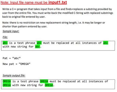 Solved Program Program Program Program Program Chegg Com