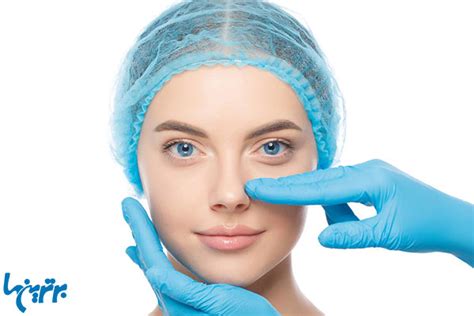 قیمت آنزیم کوچک کننده بینی و هر آنچه باید بدانید