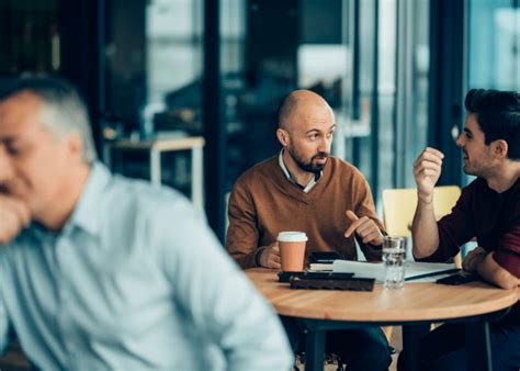 Stop Foreclosure On Long Island Every Option