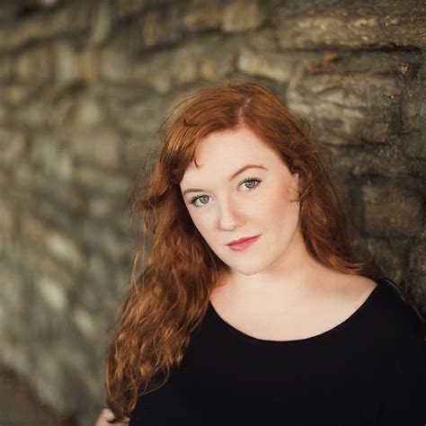 Amanda Herbert On Linkedin Headshotphotographer Personalbranding