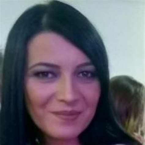 Radica Radišić Youtube