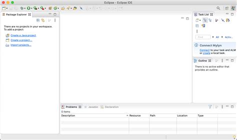 How To Format Everything In Eclipse On Mac Pagology