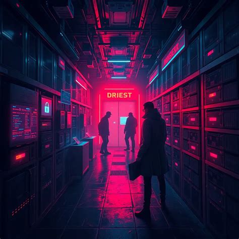 The Epub Heist Text Game — Infinity Arcade The Epub Heist Text Game — Infinity Arcade